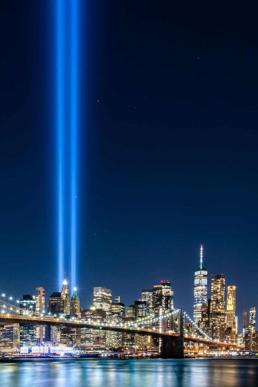September 11 Wallpapers - Top Free September 11 Backgrounds ...