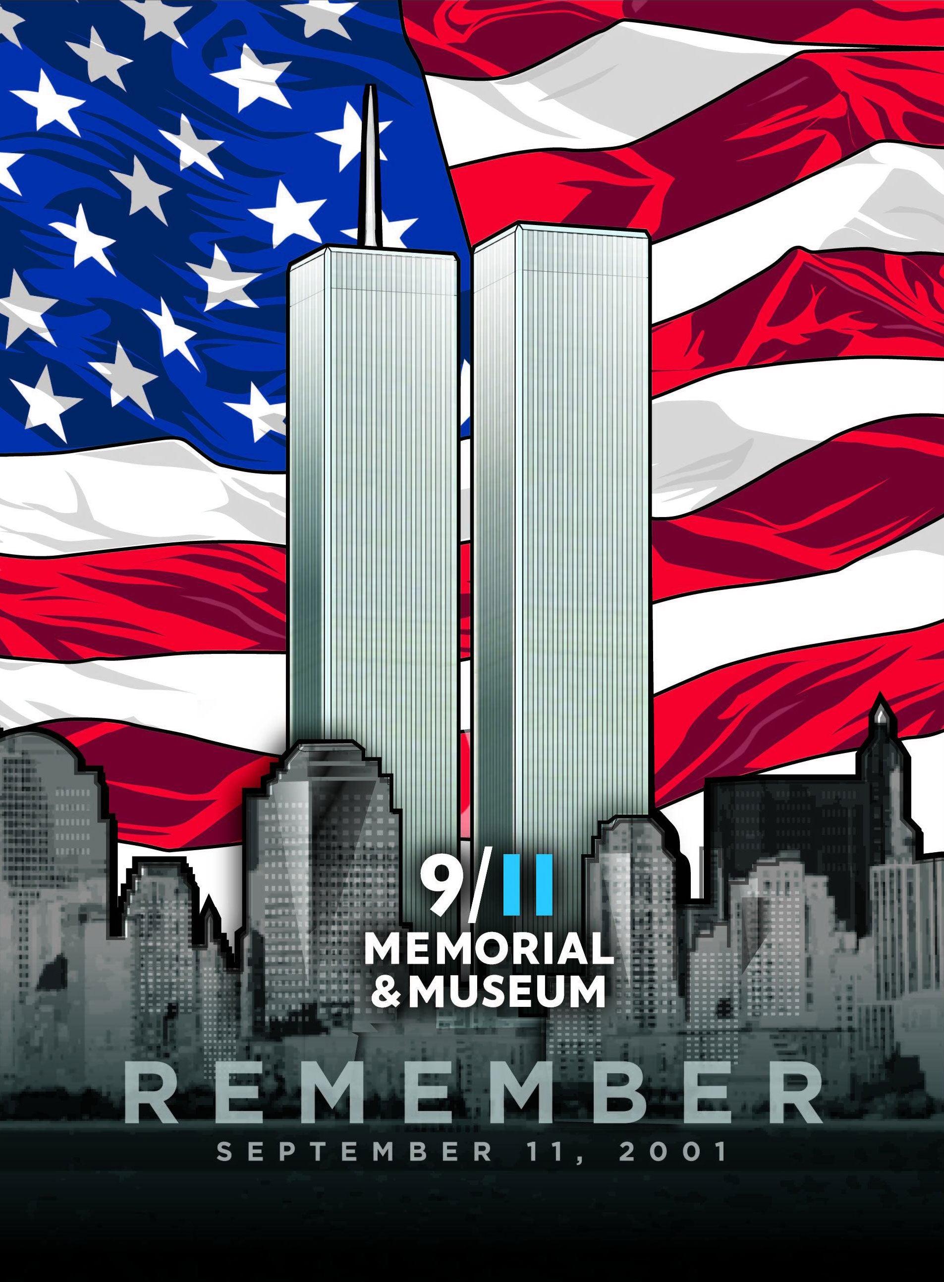 September 11 Wallpapers - Top Free September 11 Backgrounds ...