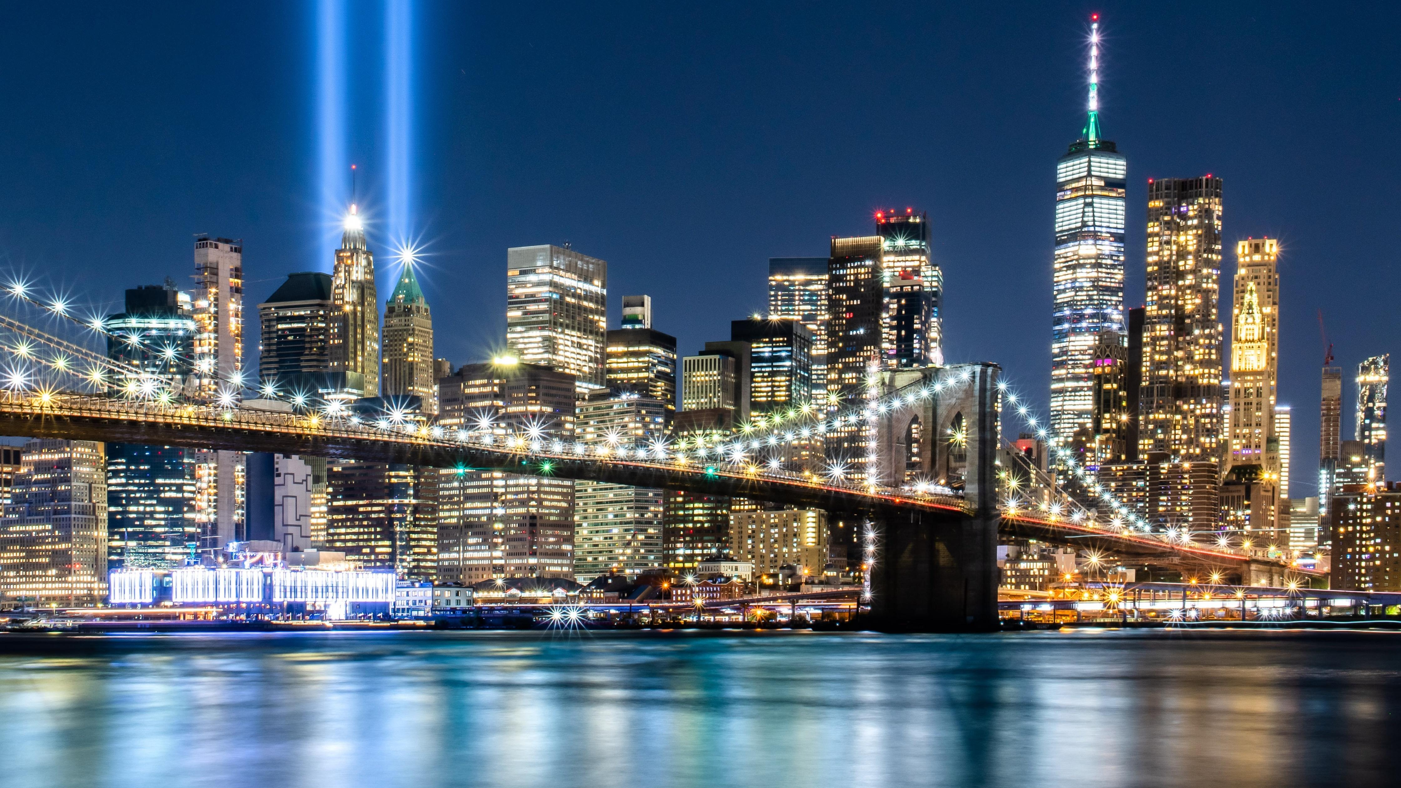 September 11 Wallpapers - Top Free September 11 Backgrounds ...