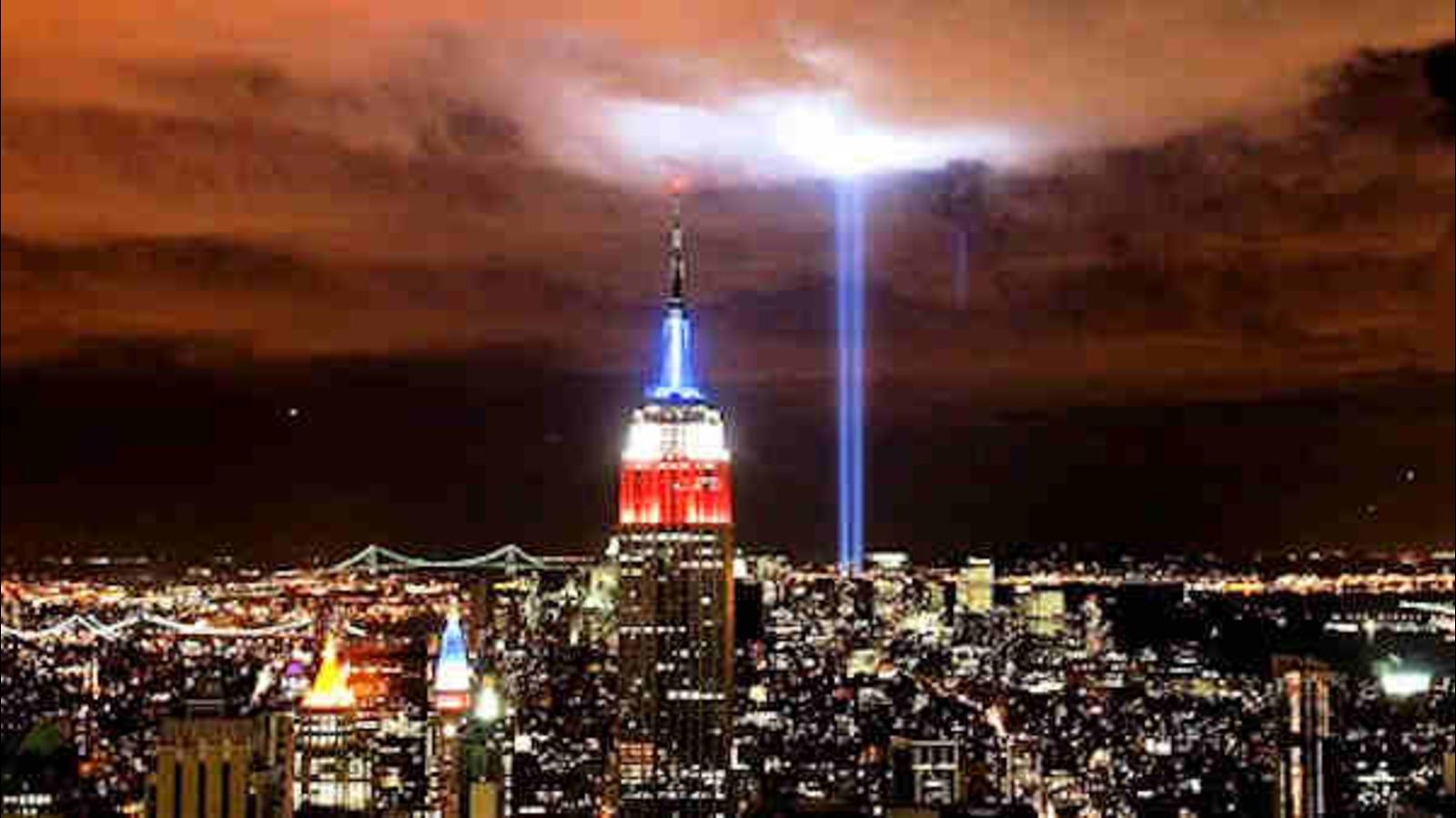September 11 Wallpapers - Top Free September 11 Backgrounds ...