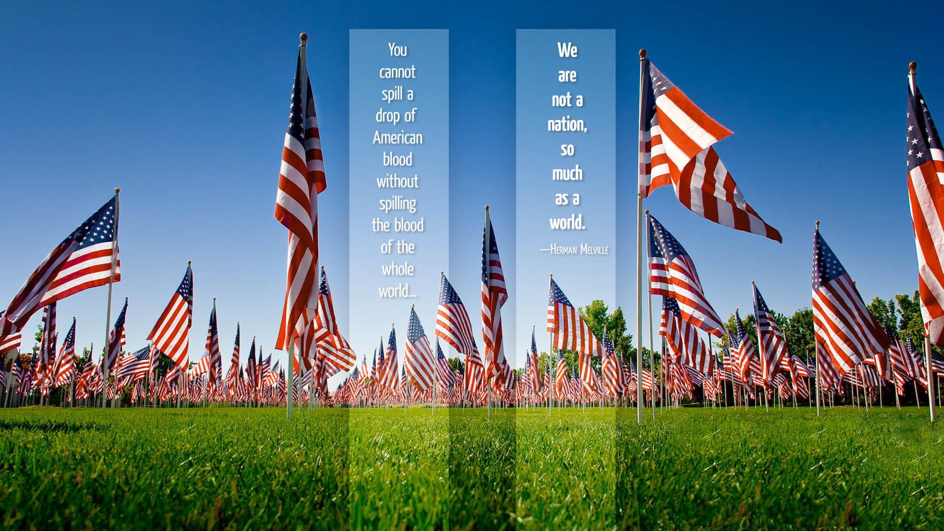 September 11 Wallpapers - Top Free September 11 Backgrounds ...