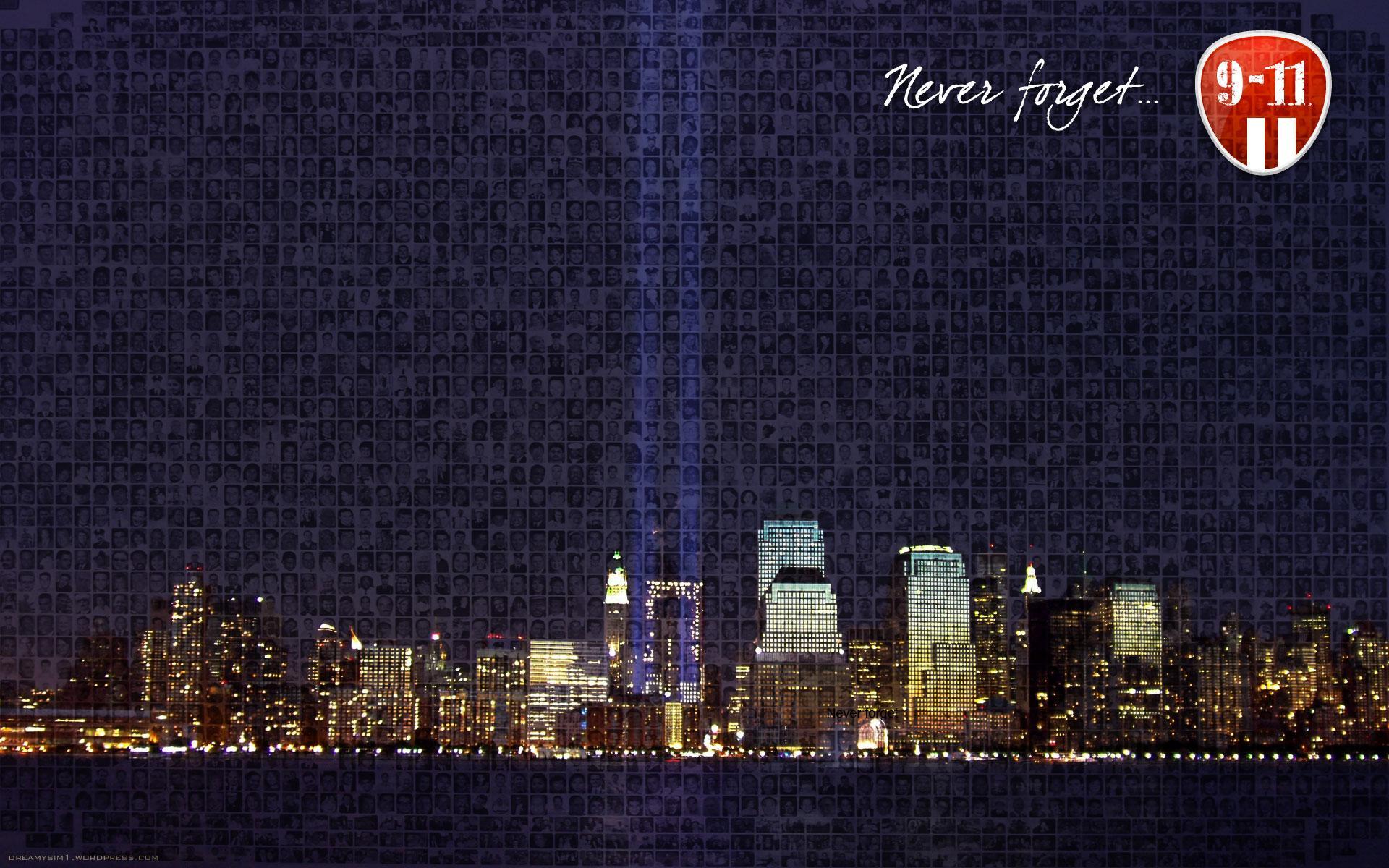 September 11 Wallpapers - Top Free September 11 Backgrounds ...