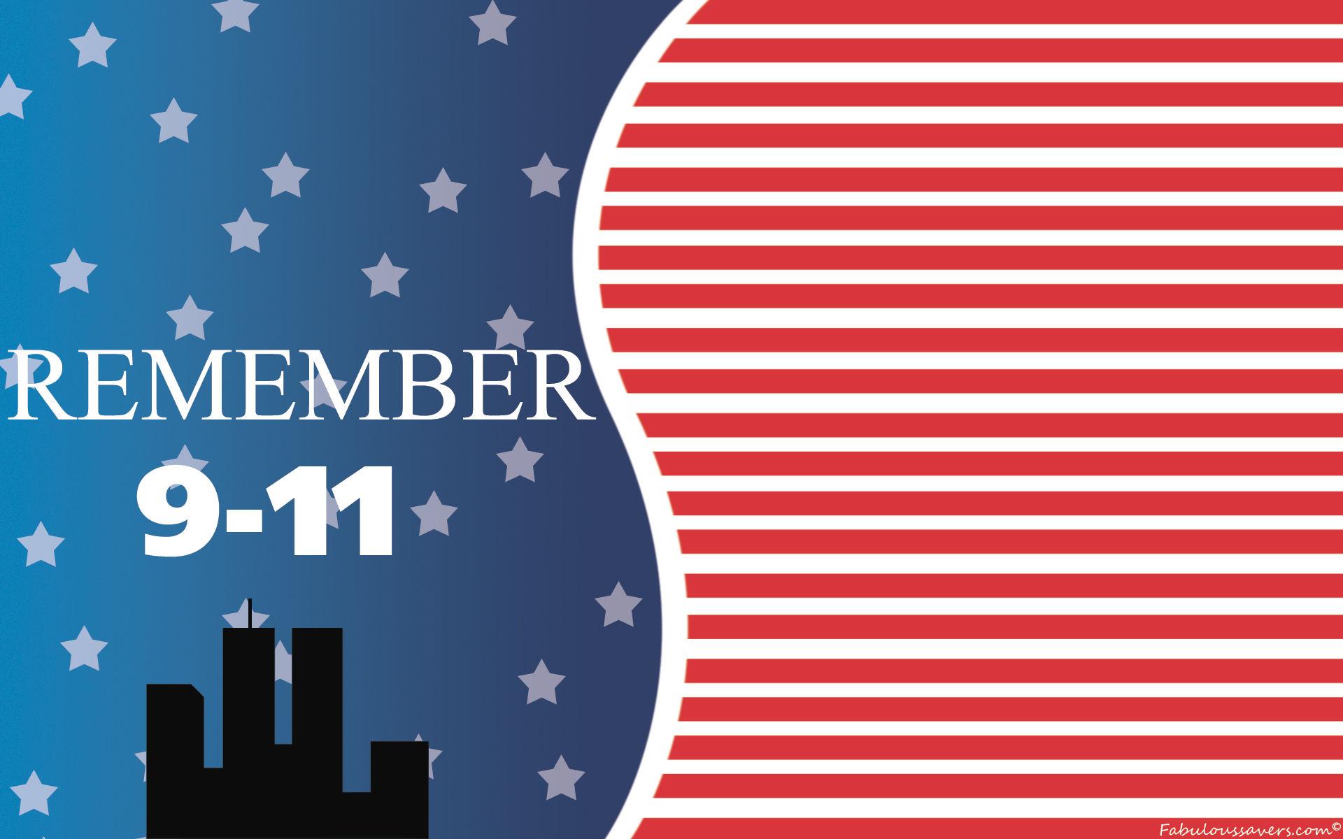 September 11 Wallpapers - Top Free September 11 Backgrounds ...