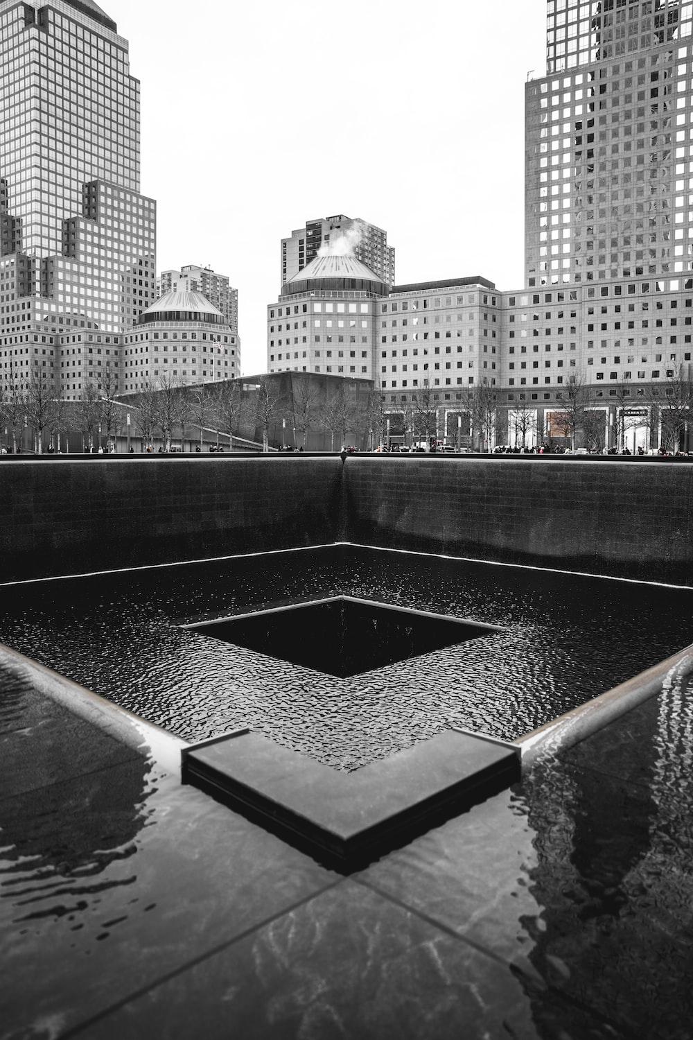 September 11 Wallpapers - Top Free September 11 Backgrounds ...