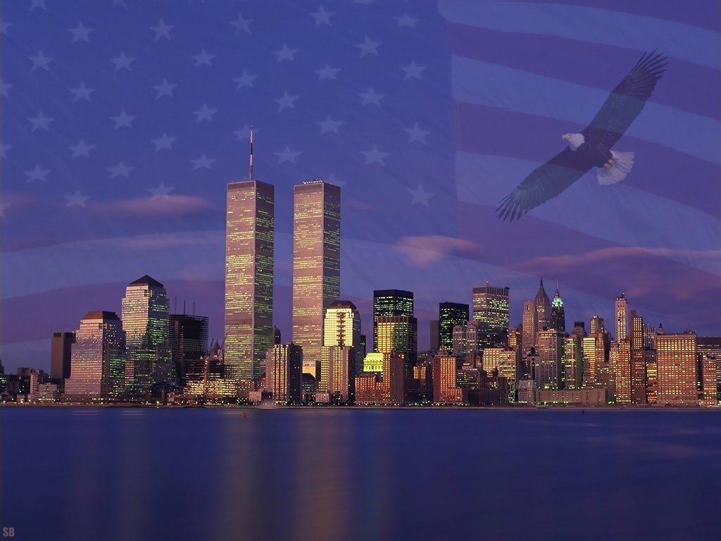 September 11 Wallpapers - Top Free September 11 Backgrounds ...