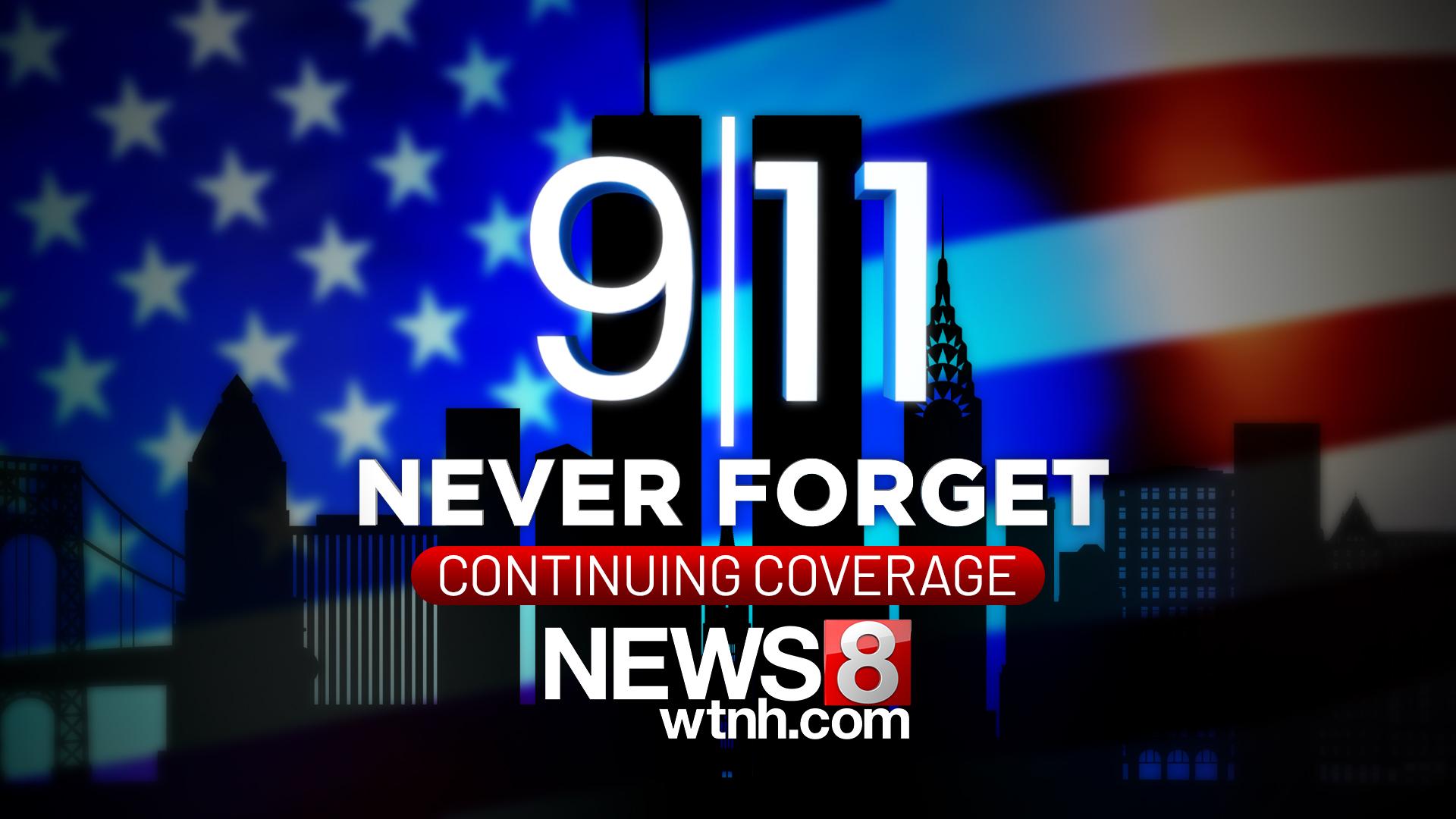 September 11 Wallpapers - Top Free September 11 Backgrounds ...