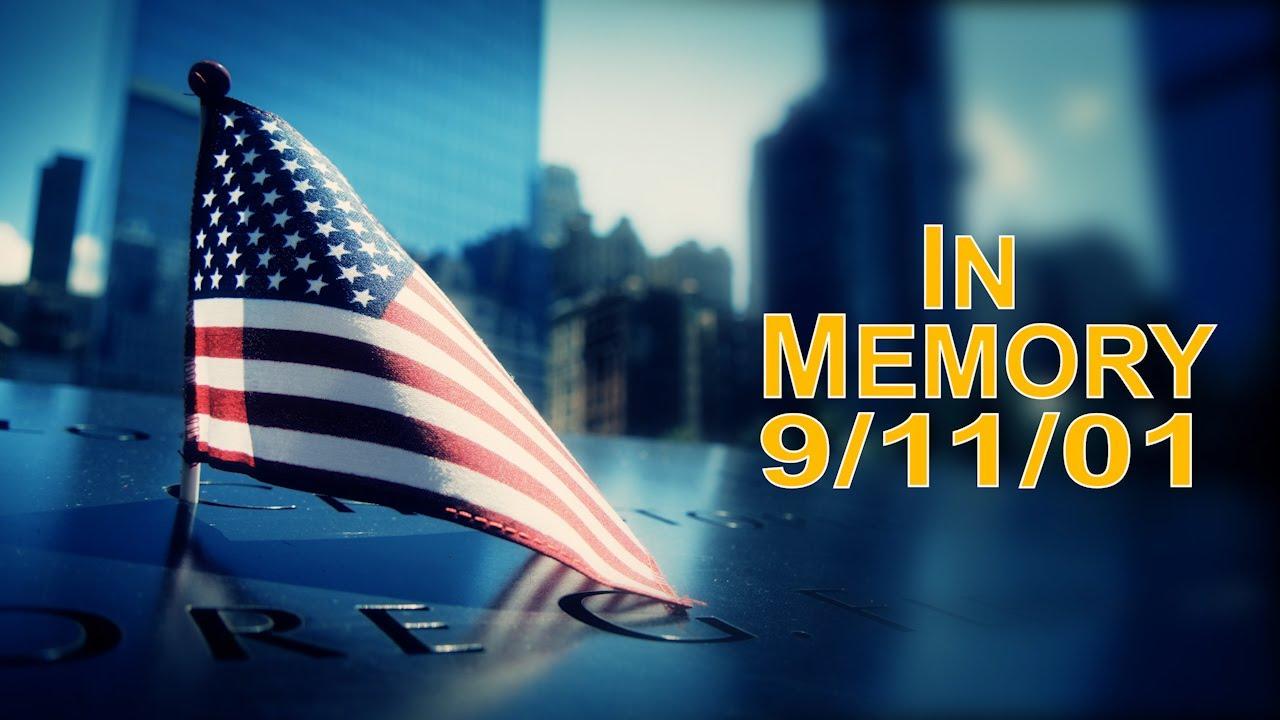 September 11 Wallpapers - Top Free September 11 Backgrounds ...