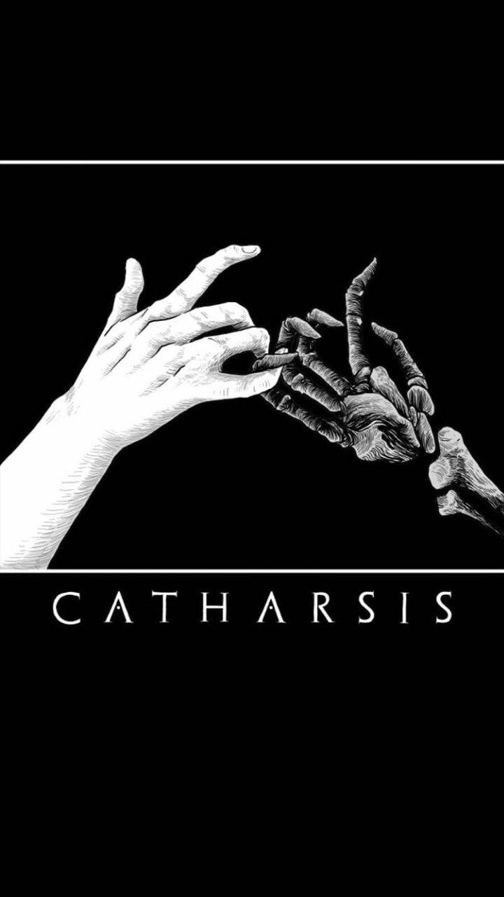 Catharsis Wallpapers - Top Free Catharsis Backgrounds - WallpaperAccess