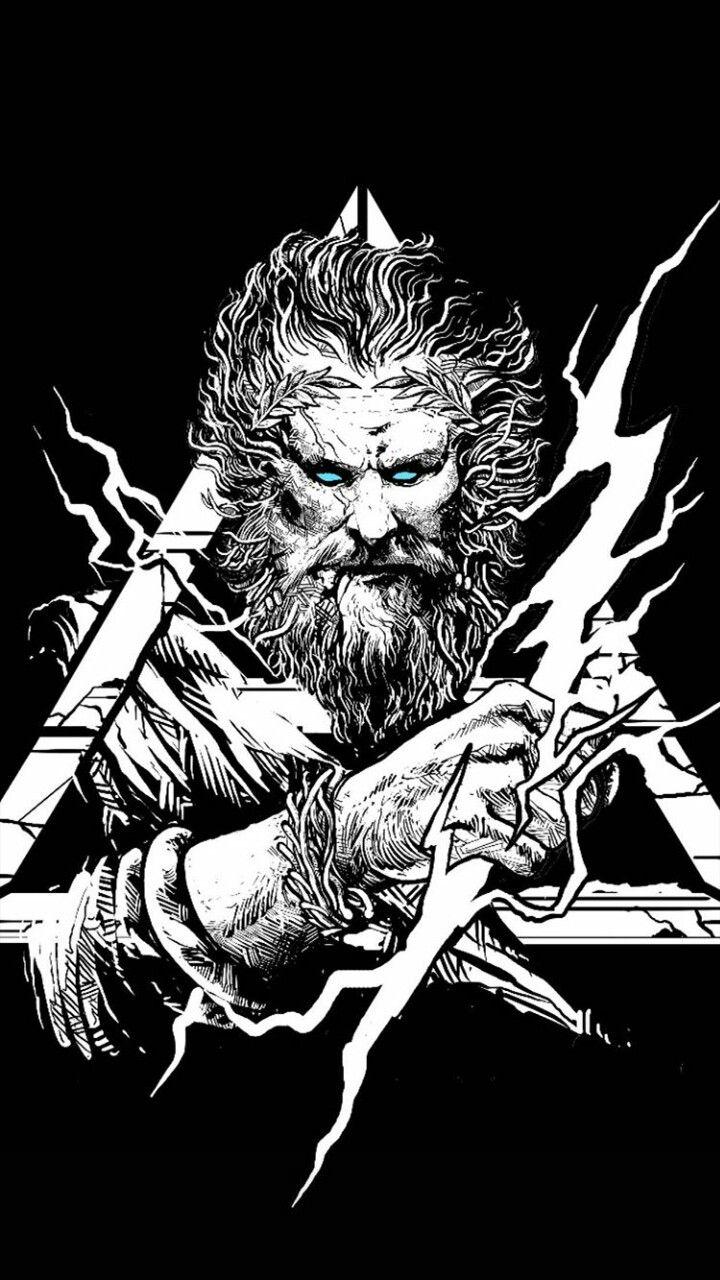 Catharsis Wallpapers - Top Free Catharsis Backgrounds - WallpaperAccess