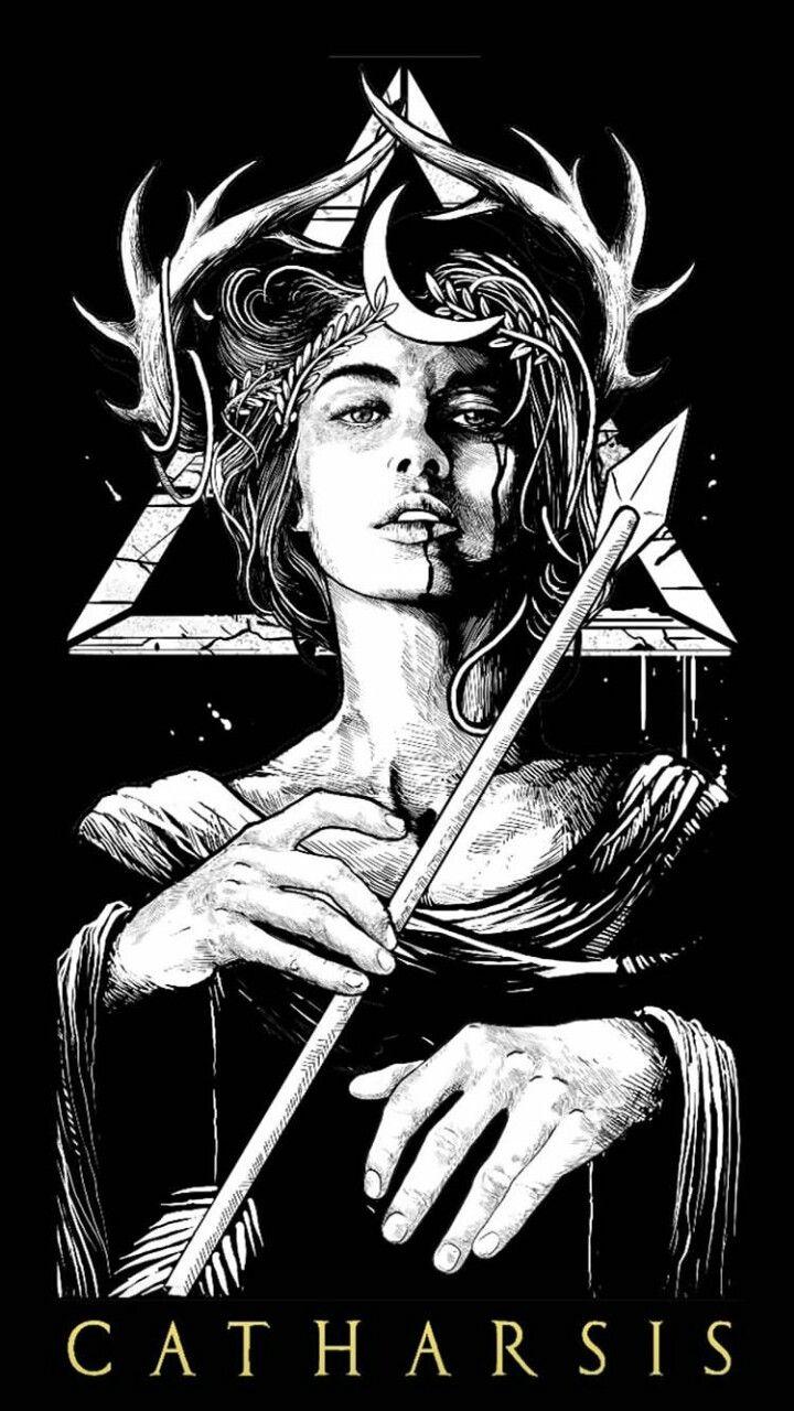 Catharsis Wallpapers - Top Free Catharsis Backgrounds - WallpaperAccess