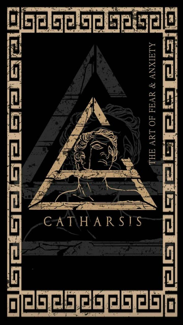 Catharsis Wallpapers - Top Free Catharsis Backgrounds - WallpaperAccess