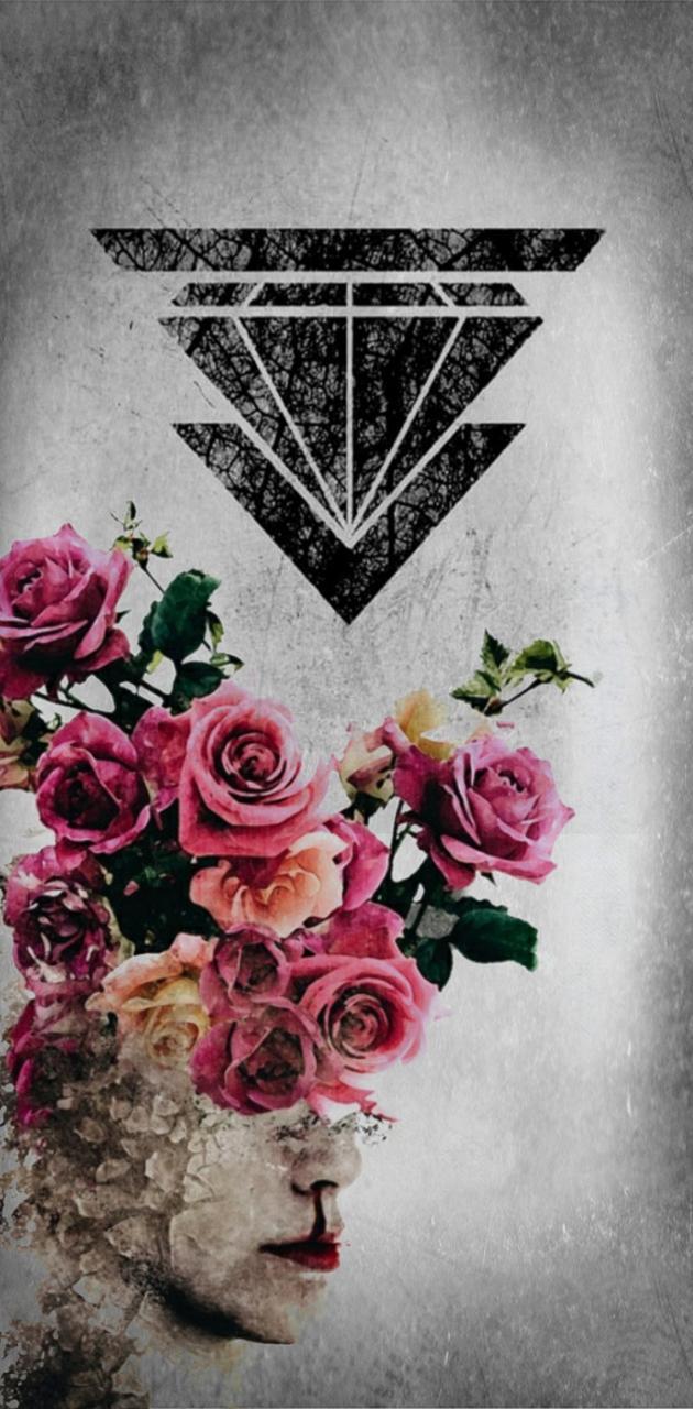 Catharsis Wallpapers - Top Free Catharsis Backgrounds - WallpaperAccess