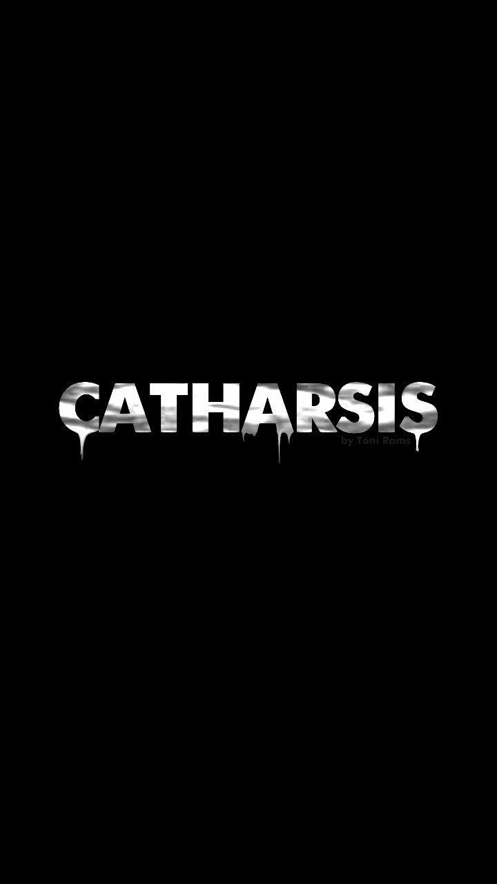 Catharsis Wallpapers - Top Free Catharsis Backgrounds - WallpaperAccess