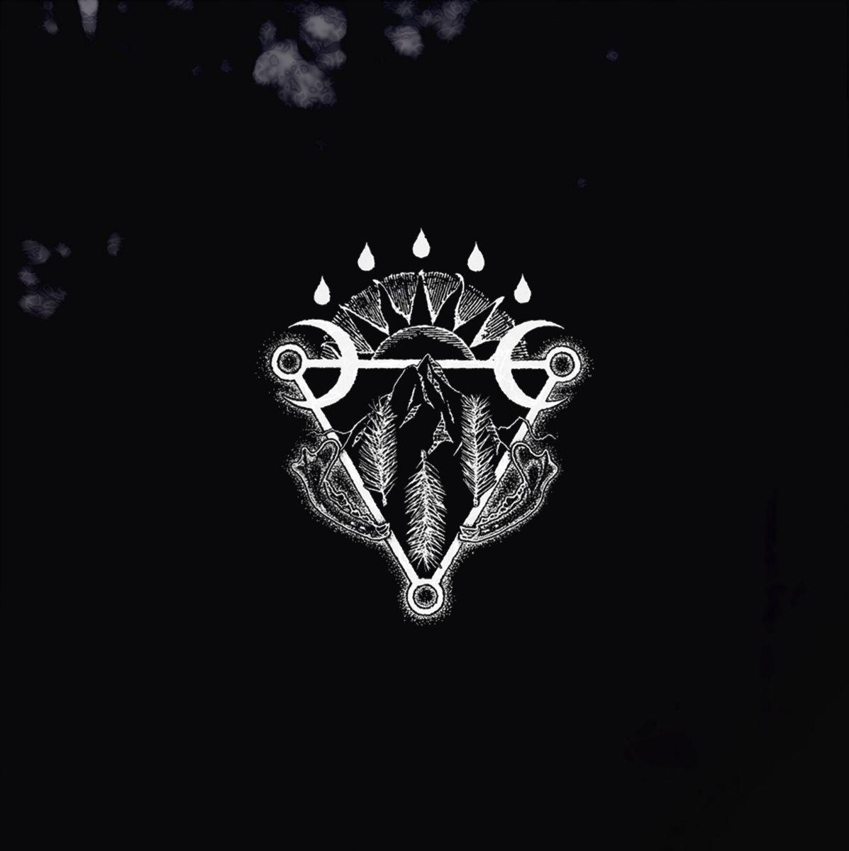 Catharsis Wallpapers - Top Free Catharsis Backgrounds - WallpaperAccess