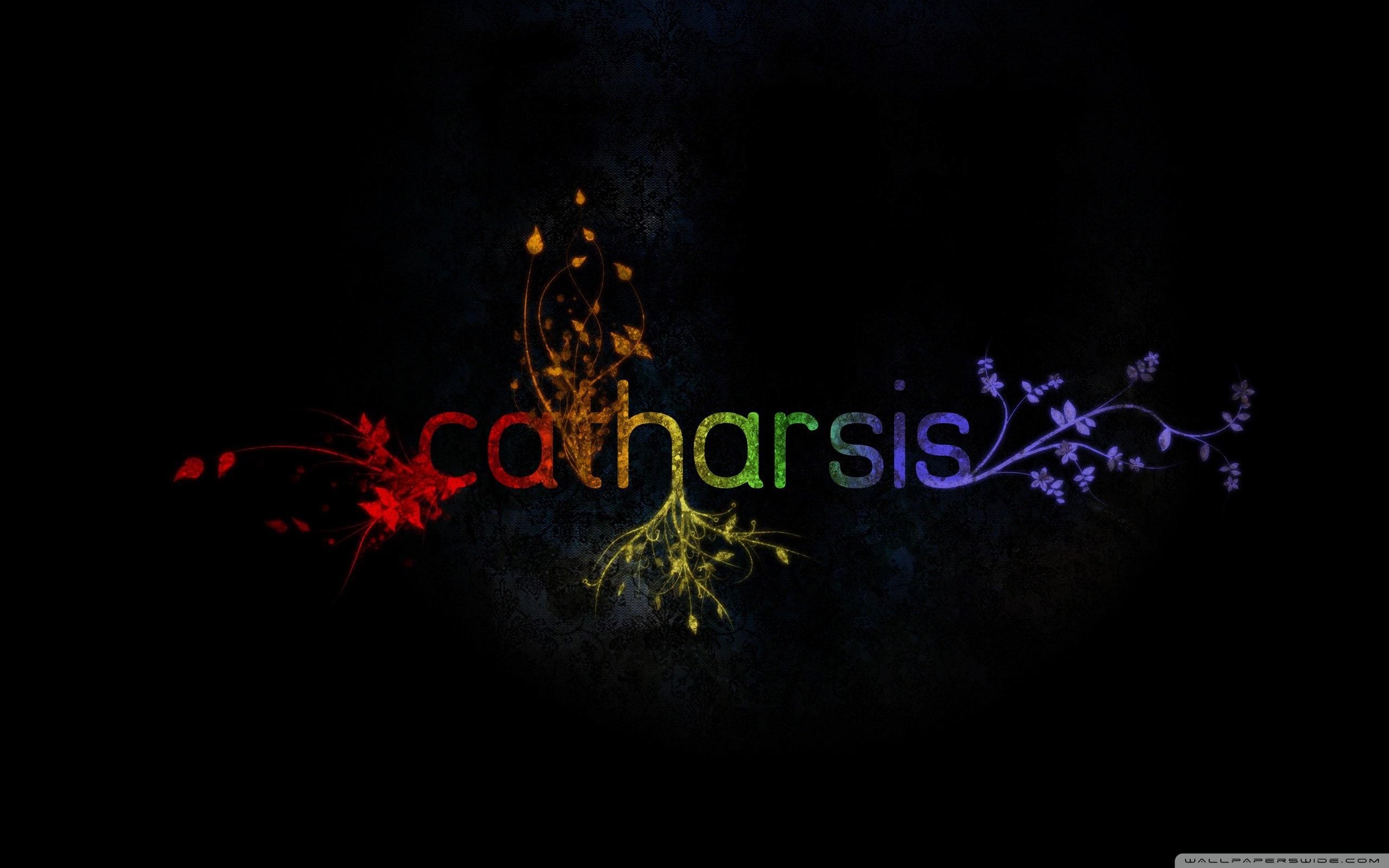 Catharsis Wallpapers - Top Free Catharsis Backgrounds - WallpaperAccess