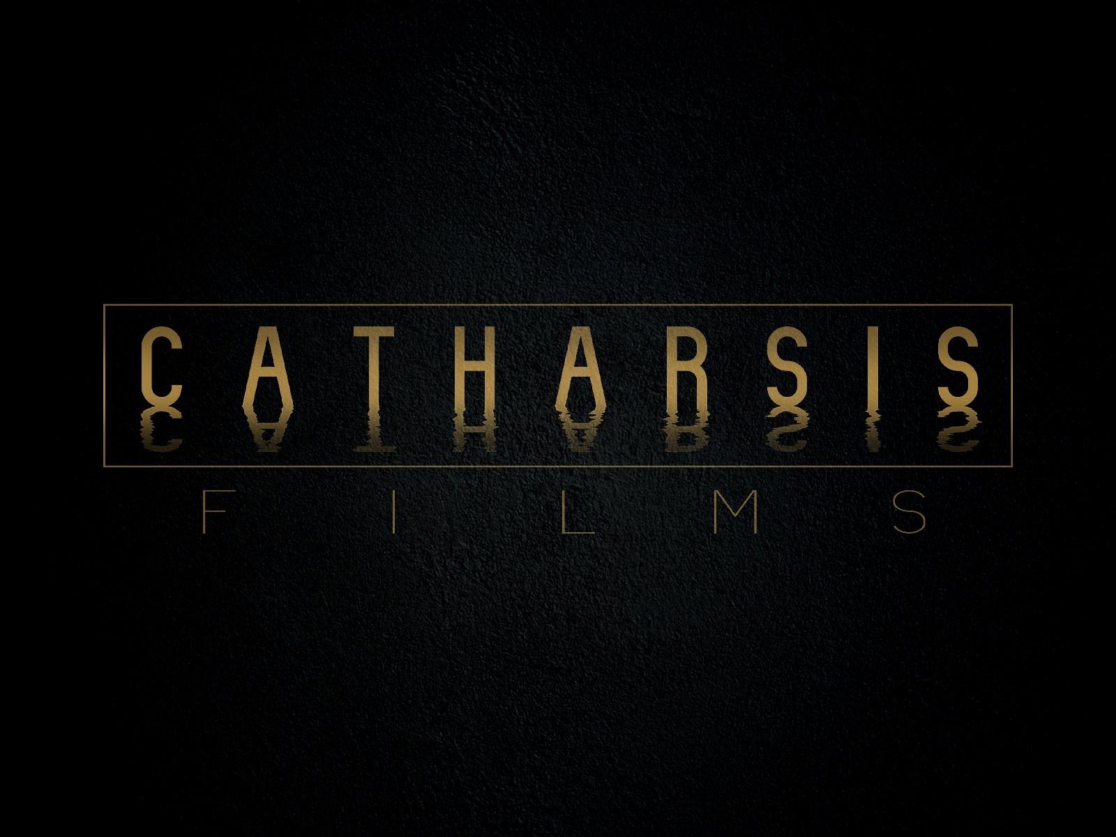 Catharsis Wallpapers - Top Free Catharsis Backgrounds - WallpaperAccess