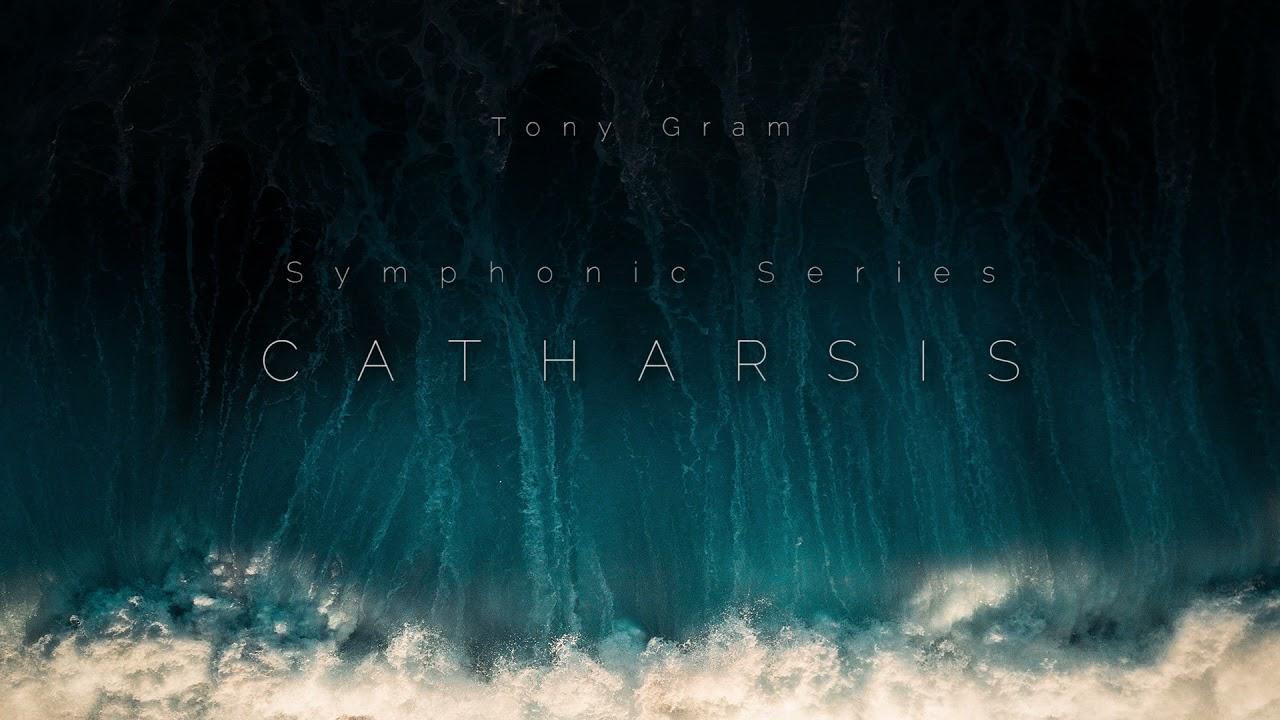 Catharsis Wallpapers - Top Free Catharsis Backgrounds - WallpaperAccess