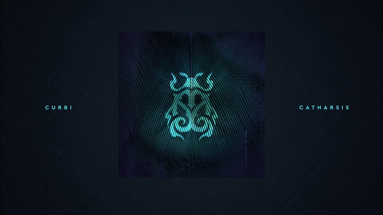 Catharsis Wallpapers - Top Free Catharsis Backgrounds - WallpaperAccess
