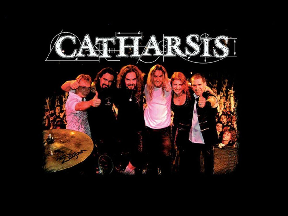 Catharsis Wallpapers - Top Free Catharsis Backgrounds - WallpaperAccess