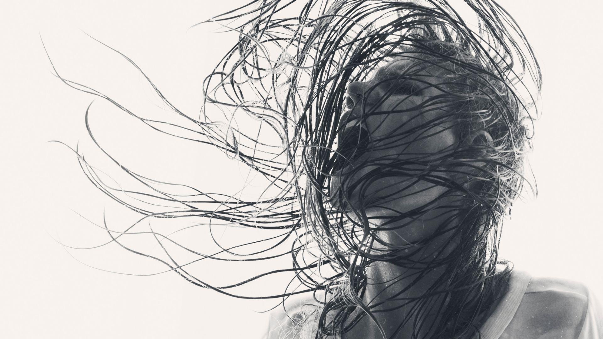 Catharsis Wallpapers - Top Free Catharsis Backgrounds - WallpaperAccess