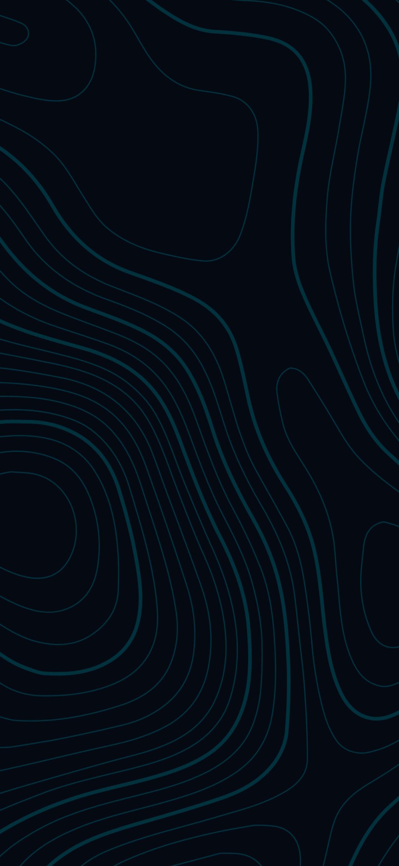 Topographic Map Wallpapers - Top Free Topographic Map Backgrounds ...