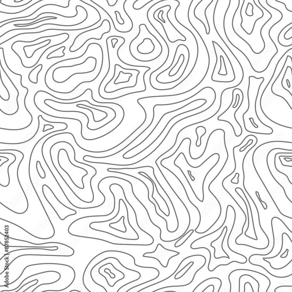 Topographic Map Wallpapers - Top Free Topographic Map Backgrounds ...