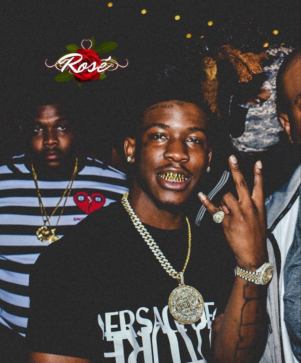 Hotboii Wallpapers - Top Free Hotboii Backgrounds - WallpaperAccess