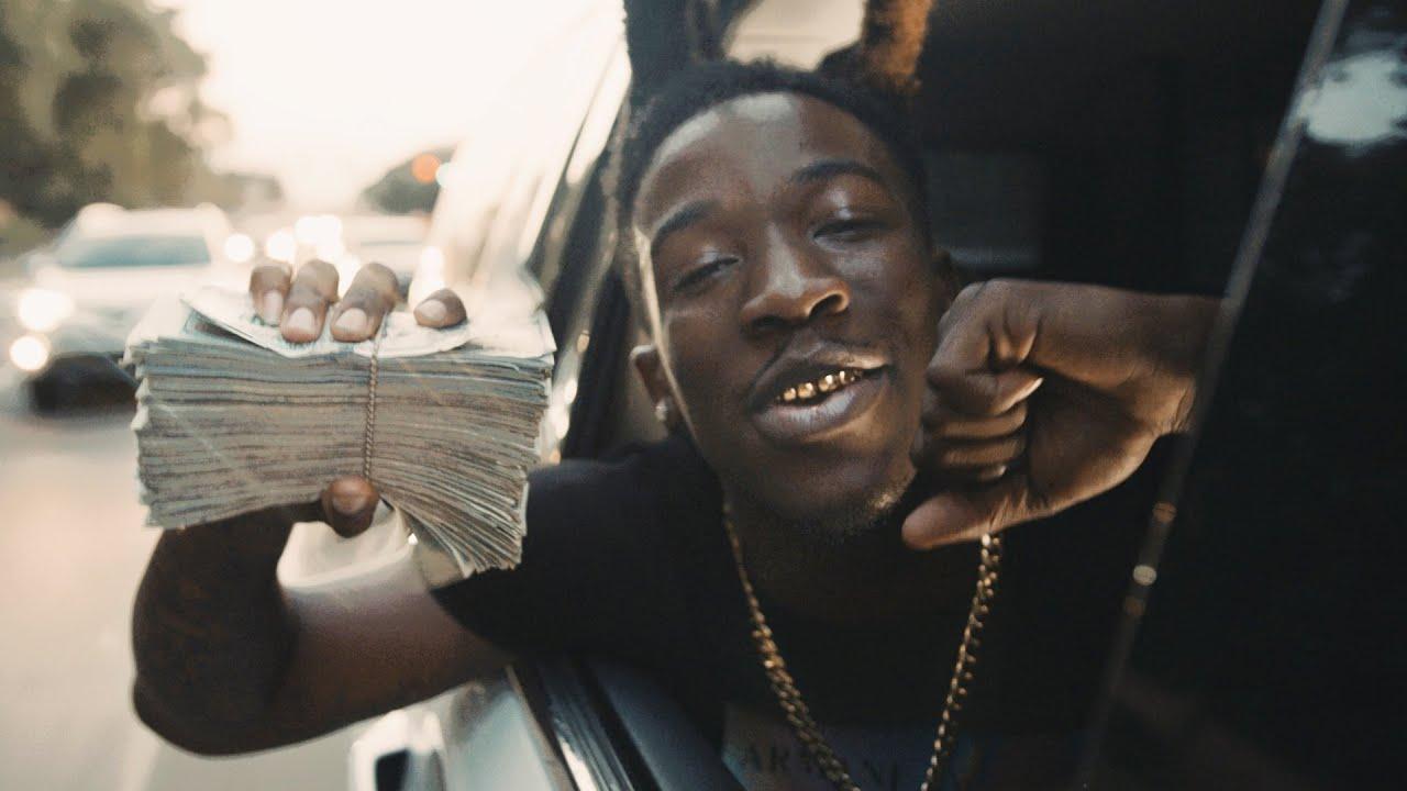 Hotboii Wallpapers - Top Free Hotboii Backgrounds - WallpaperAccess