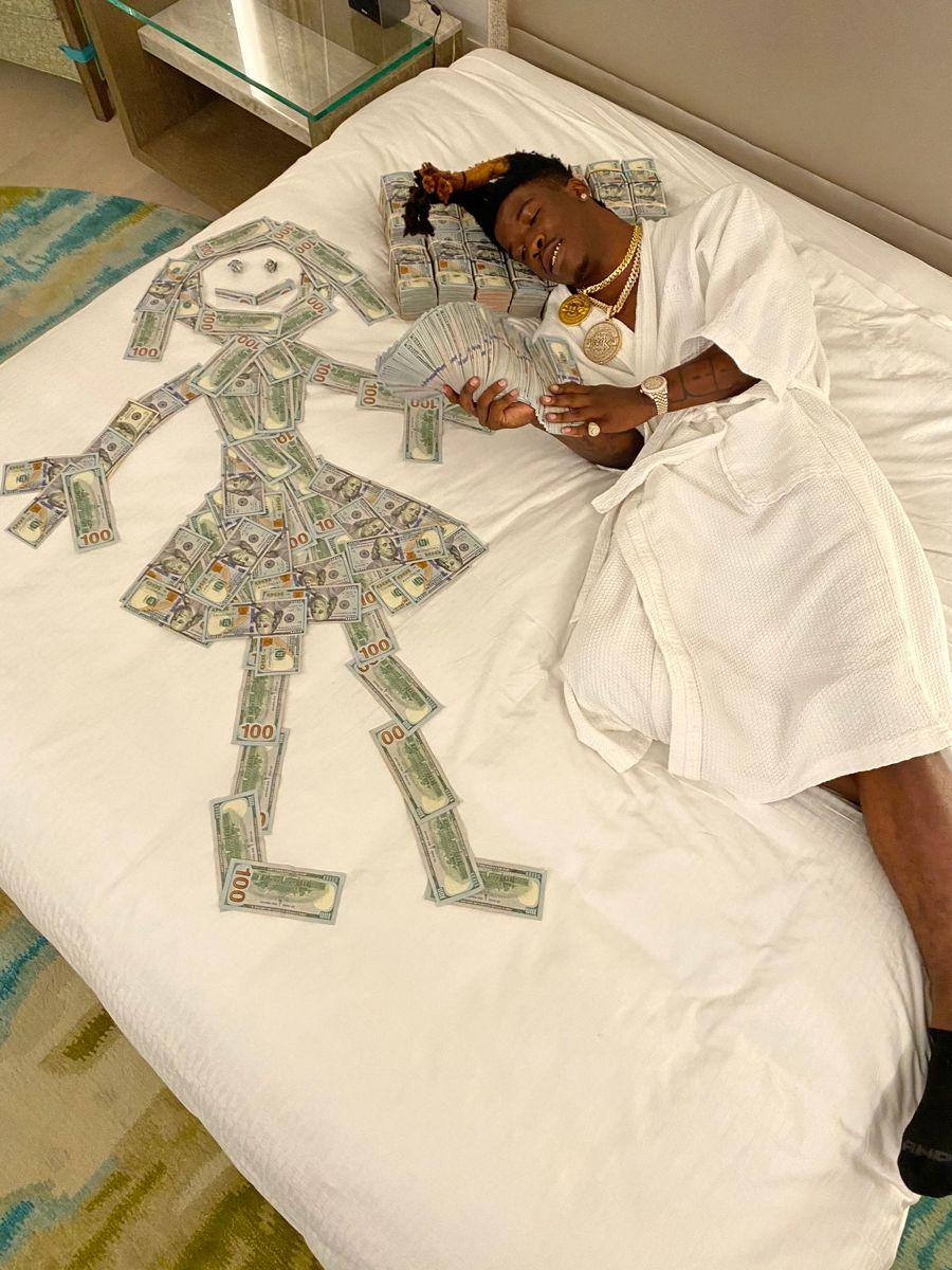 Hotboii Wallpapers - Top Free Hotboii Backgrounds - WallpaperAccess