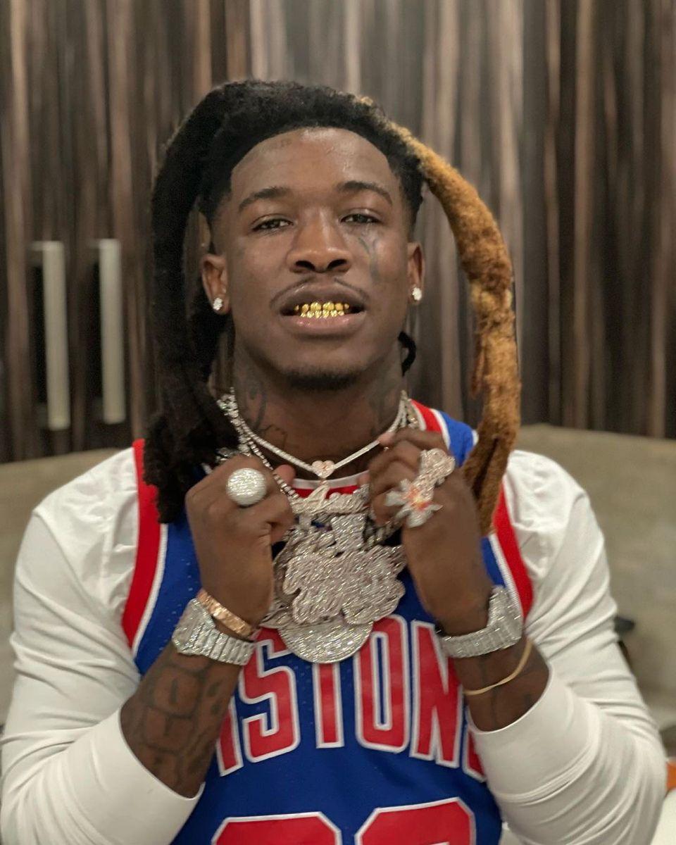 Hotboii Wallpapers - Top Free Hotboii Backgrounds - WallpaperAccess