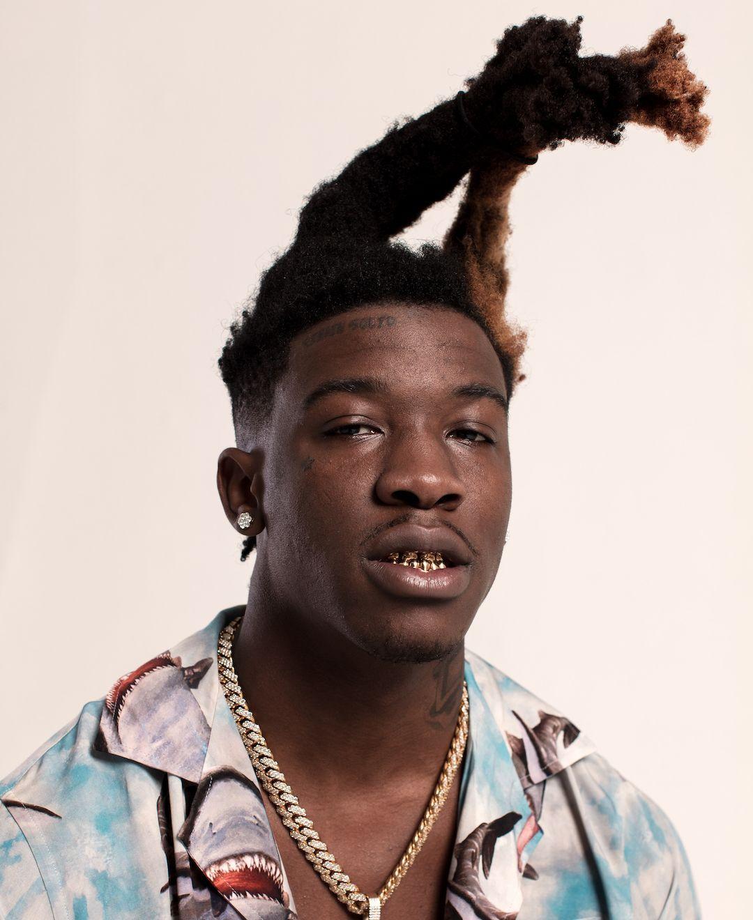 Hotboii Wallpapers - Top Free Hotboii Backgrounds - WallpaperAccess