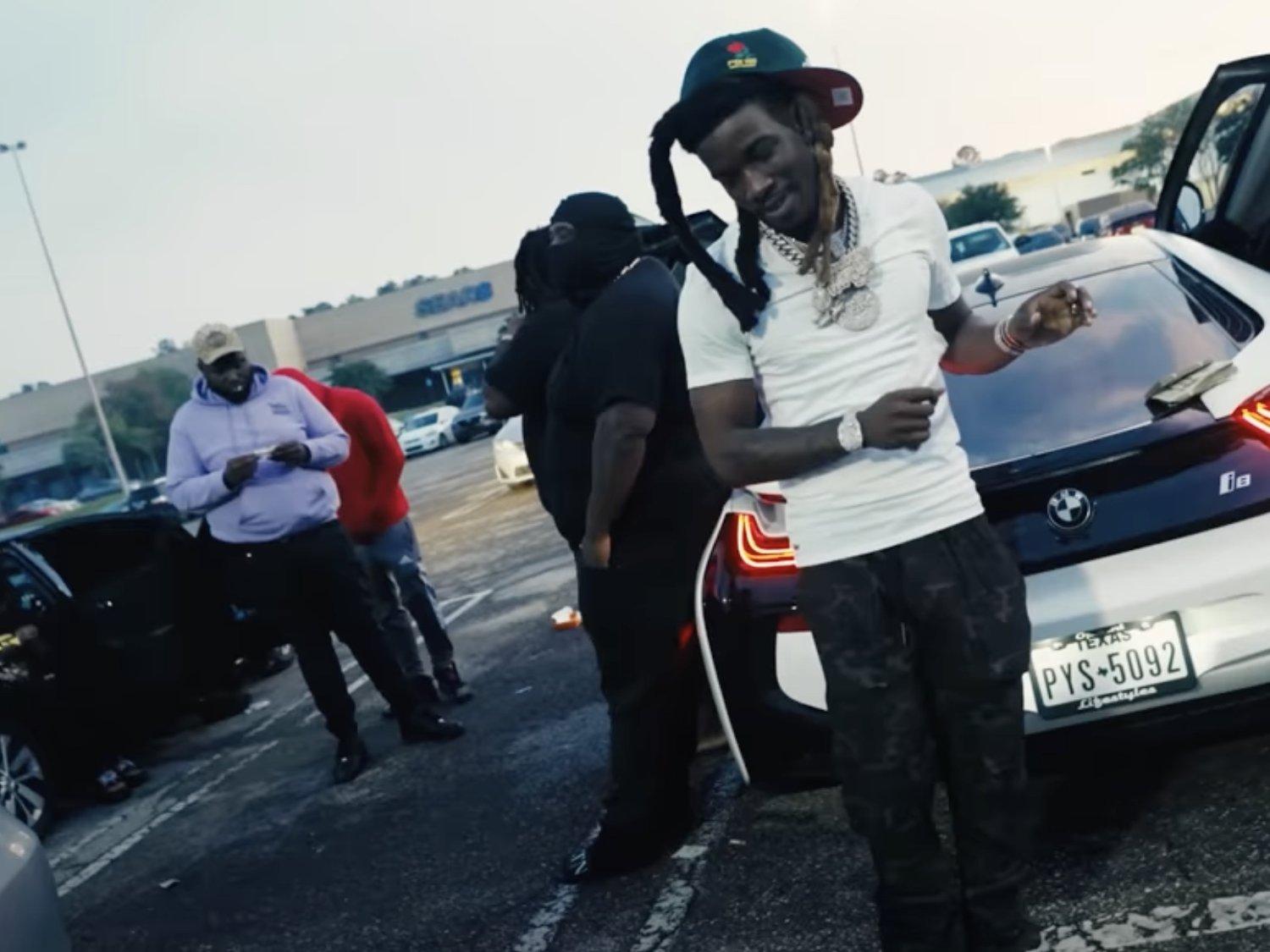 Hotboii Wallpapers - Top Free Hotboii Backgrounds - WallpaperAccess