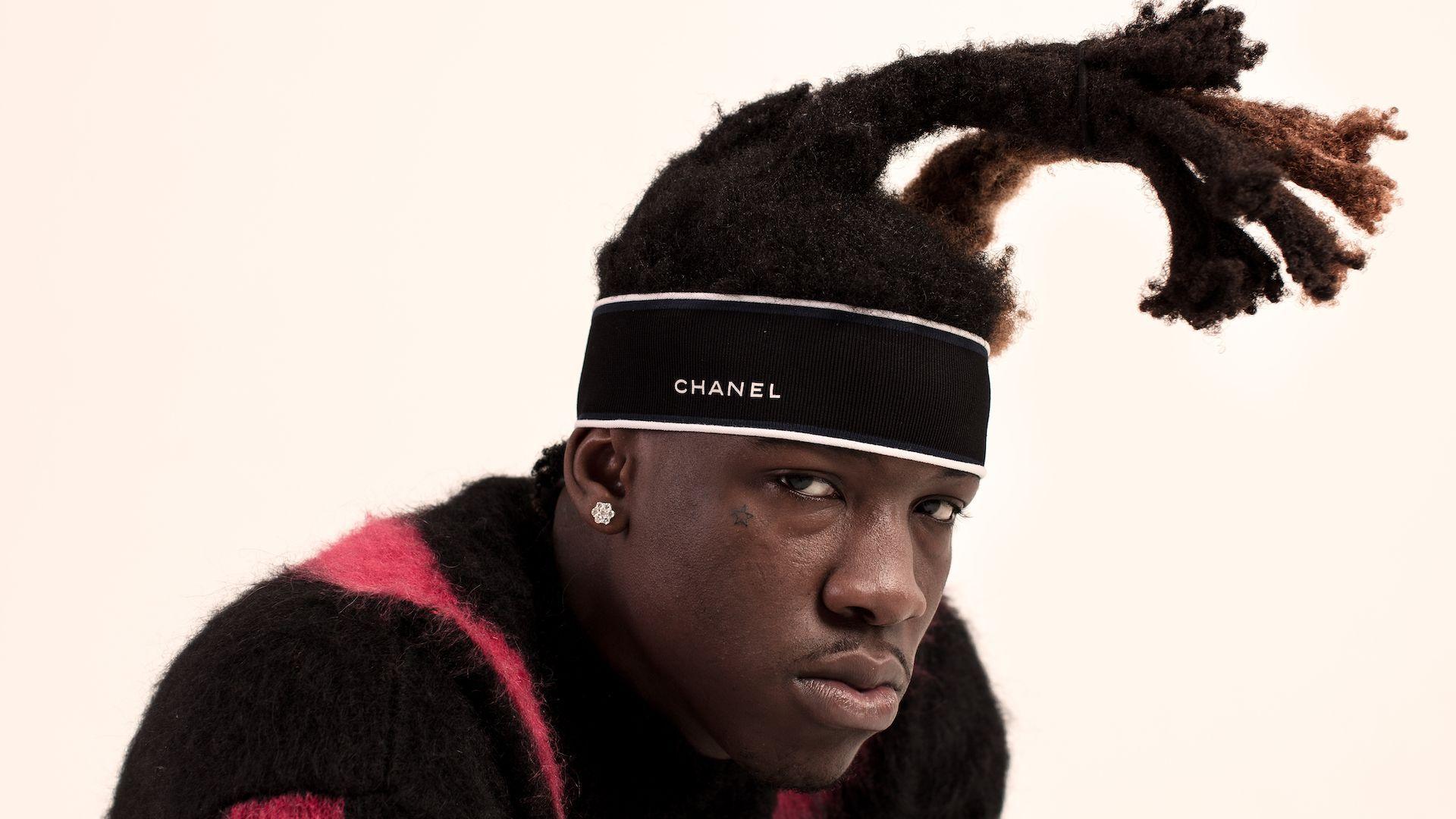 Hotboii Wallpapers - Top Free Hotboii Backgrounds - WallpaperAccess