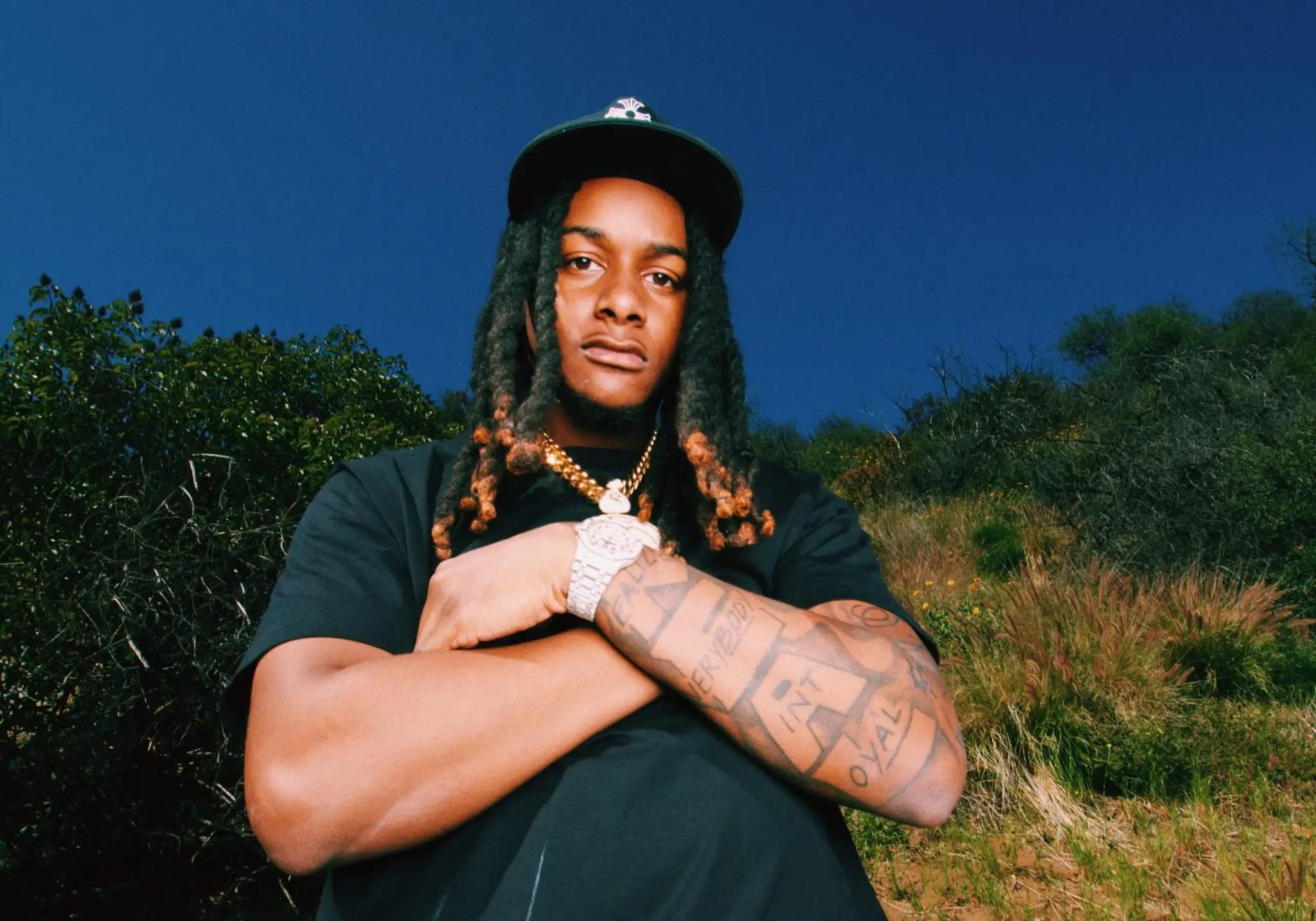 Hotboii Wallpapers - Top Free Hotboii Backgrounds - WallpaperAccess