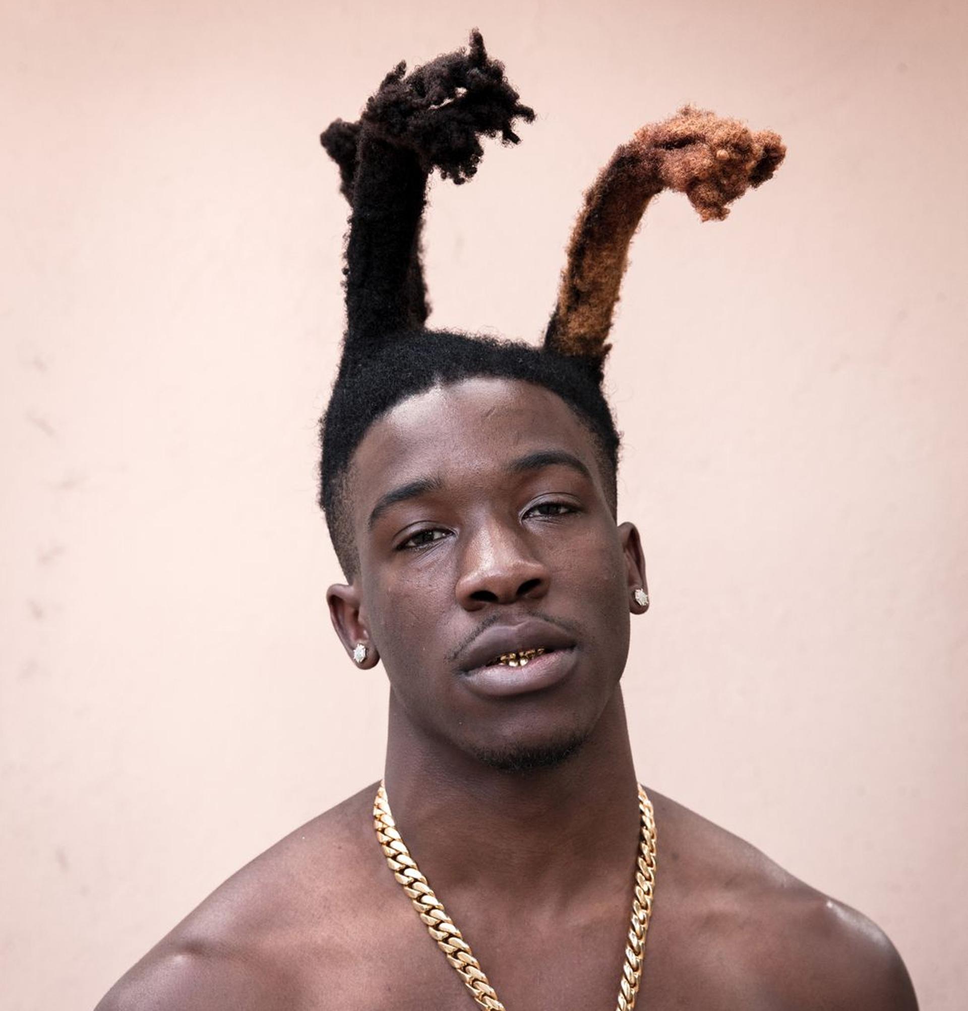 Hotboii Wallpapers - Top Free Hotboii Backgrounds - WallpaperAccess