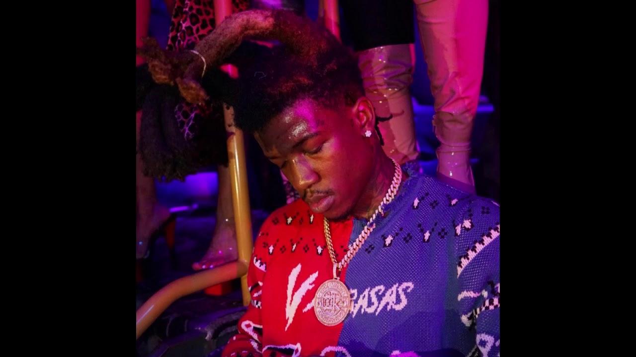 Hotboii Wallpapers - Top Free Hotboii Backgrounds - WallpaperAccess