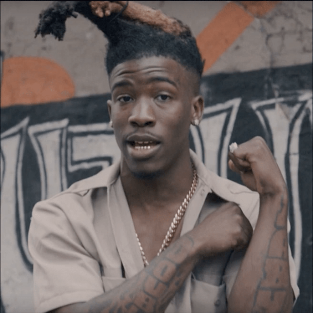 Hotboii Wallpapers - Top Free Hotboii Backgrounds - WallpaperAccess