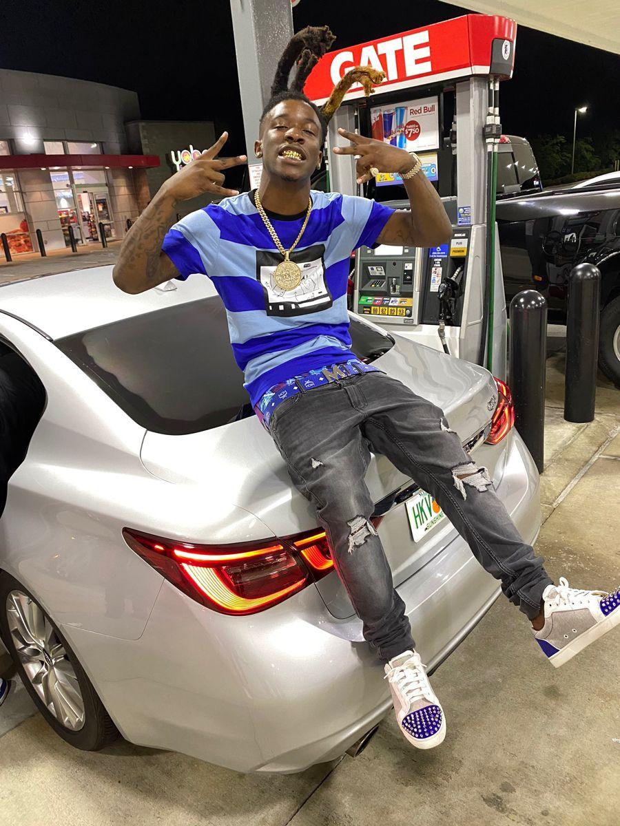 Hotboii Wallpapers - Top Free Hotboii Backgrounds - WallpaperAccess