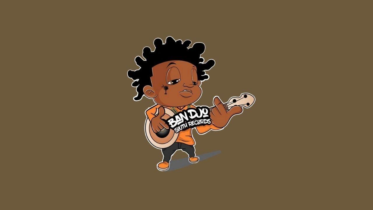 Hotboii Wallpapers - Top Free Hotboii Backgrounds - WallpaperAccess