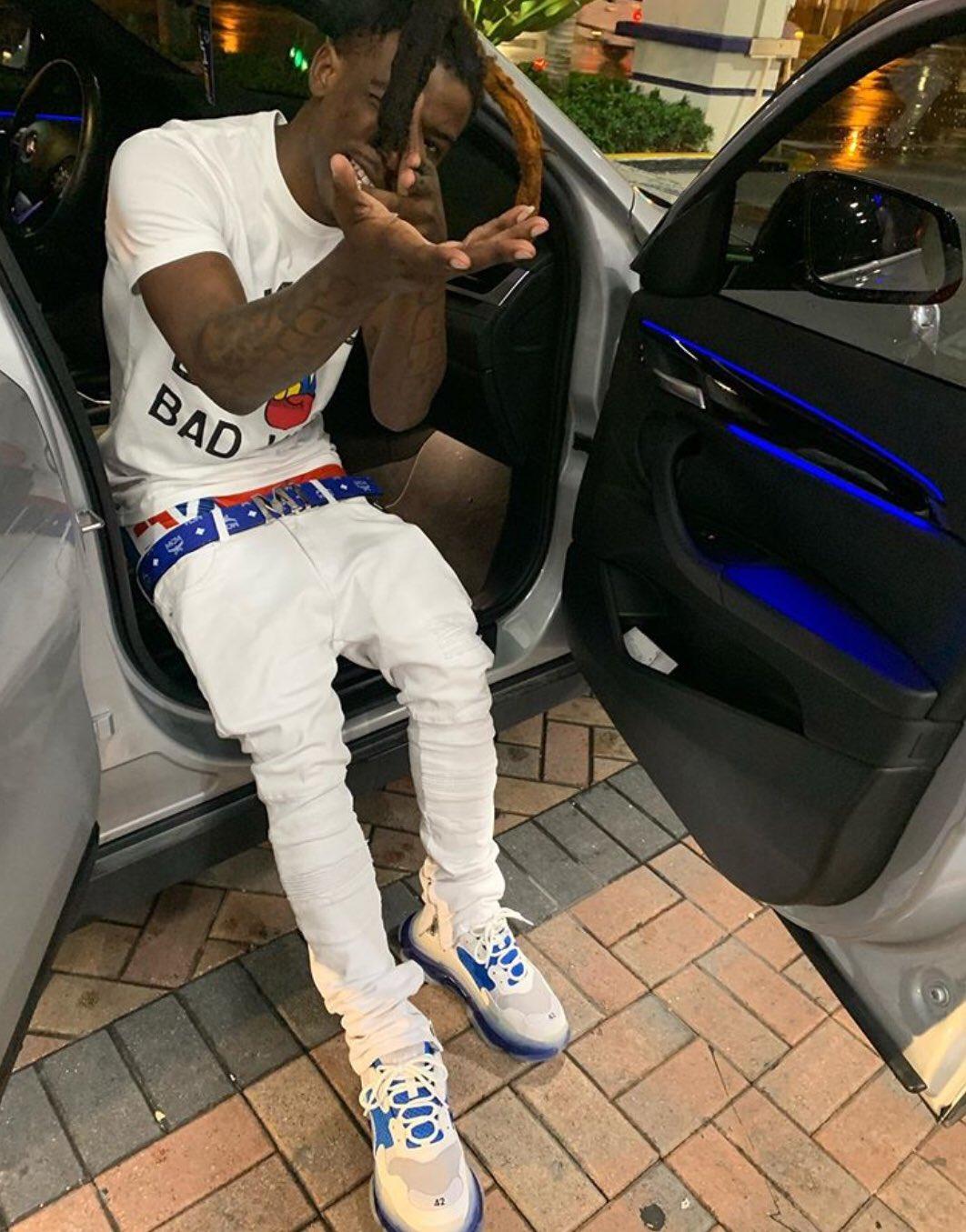 Hotboii Wallpapers - Top Free Hotboii Backgrounds - WallpaperAccess