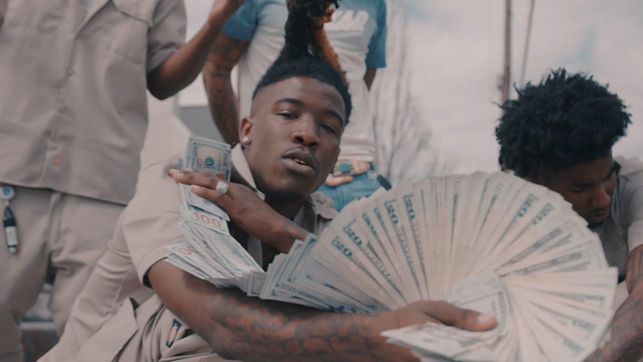 Hotboii Wallpapers - Top Free Hotboii Backgrounds - WallpaperAccess