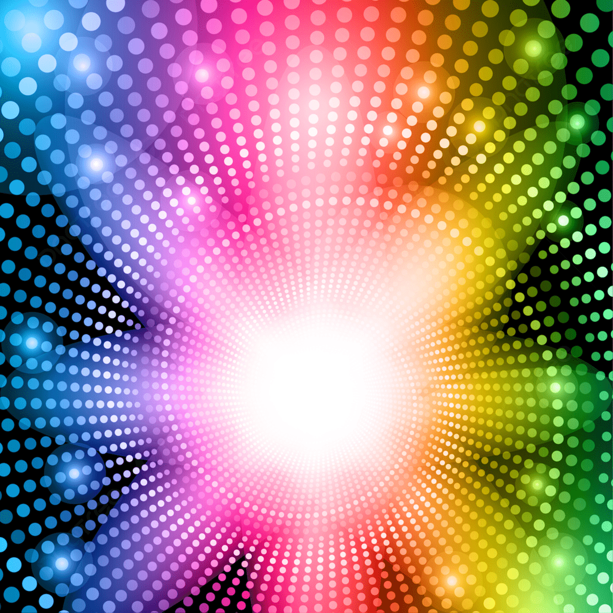Disco Party Wallpapers - Top Free Disco Party Backgrounds - WallpaperAccess