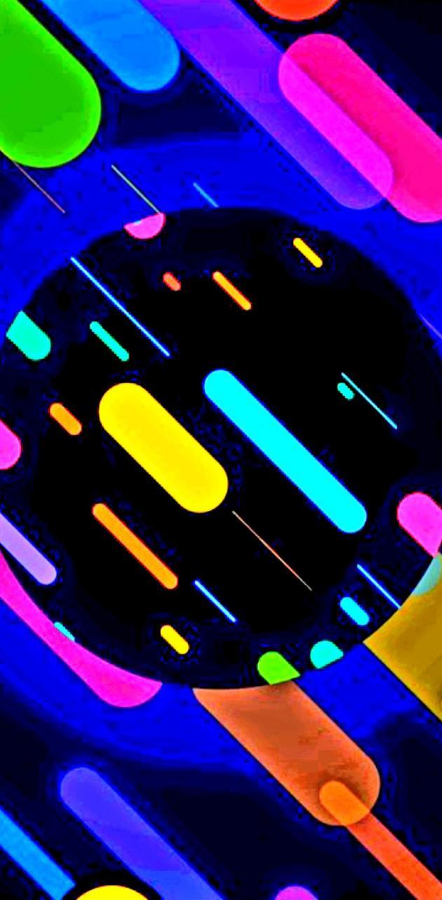 Disco Party Wallpapers - Top Free Disco Party Backgrounds - WallpaperAccess