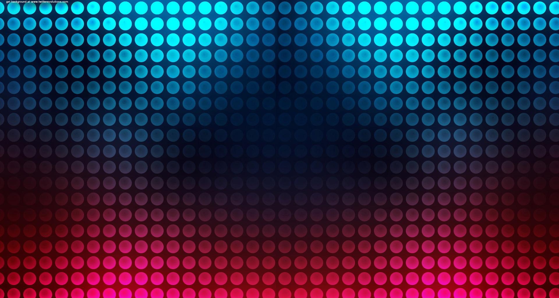 Disco Party Wallpapers - Top Free Disco Party Backgrounds - WallpaperAccess