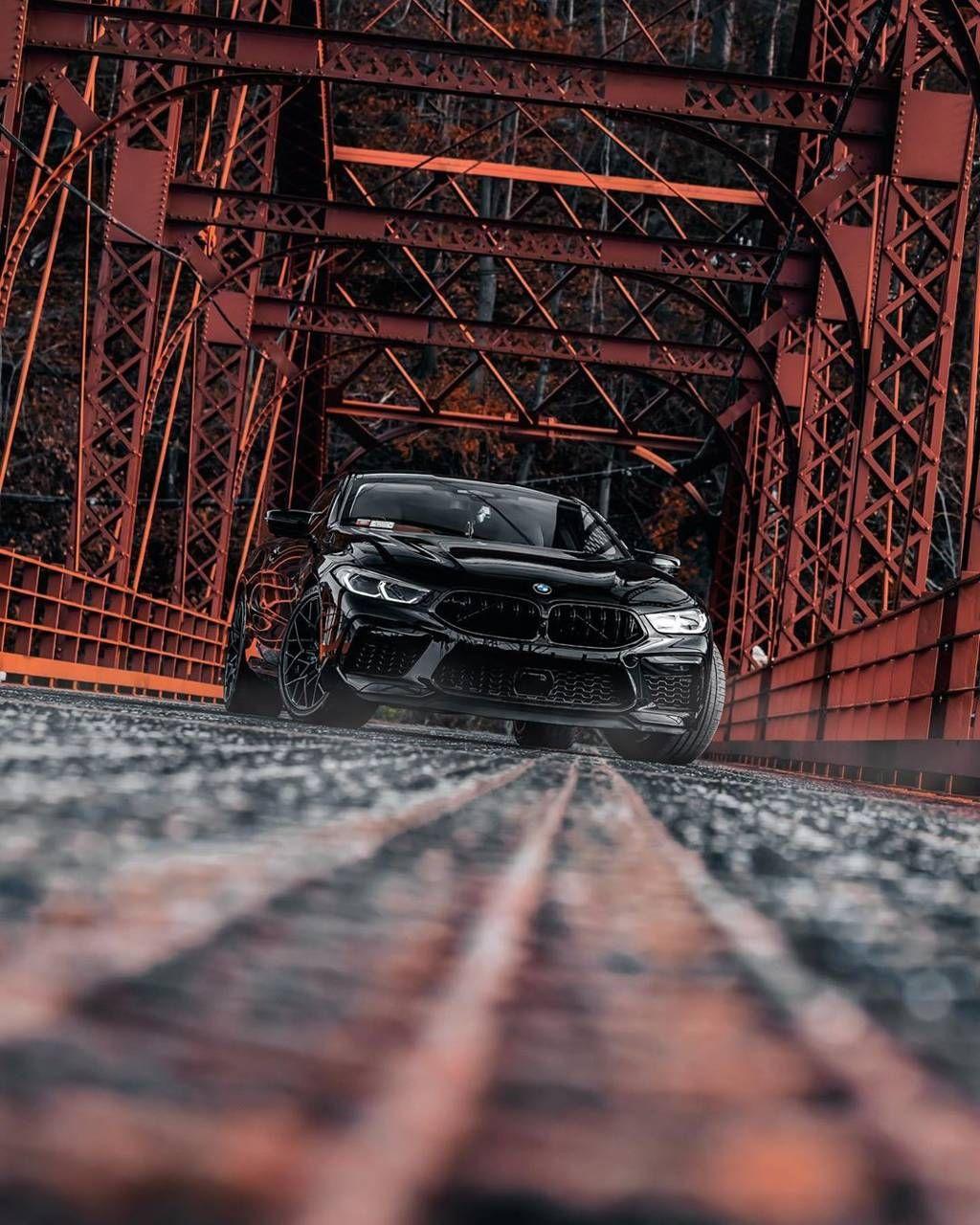 BMW M8 BLACK Wallpapers - Top Free BMW M8 BLACK Backgrounds - WallpaperAccess