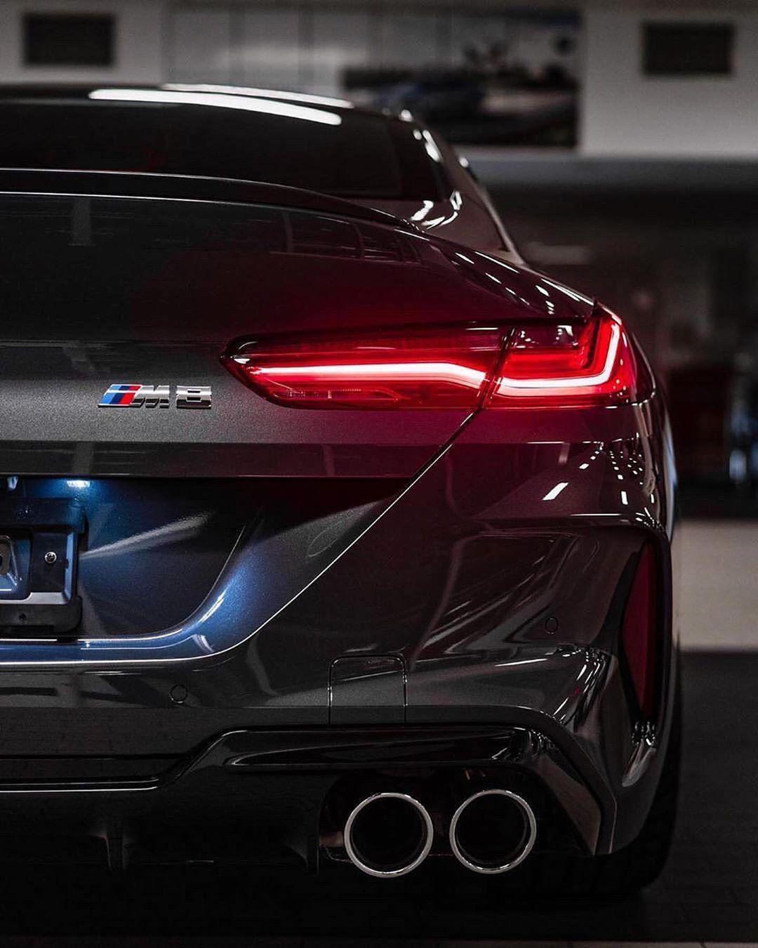 BMW M8 BLACK Wallpapers - Top Free BMW M8 BLACK Backgrounds ...