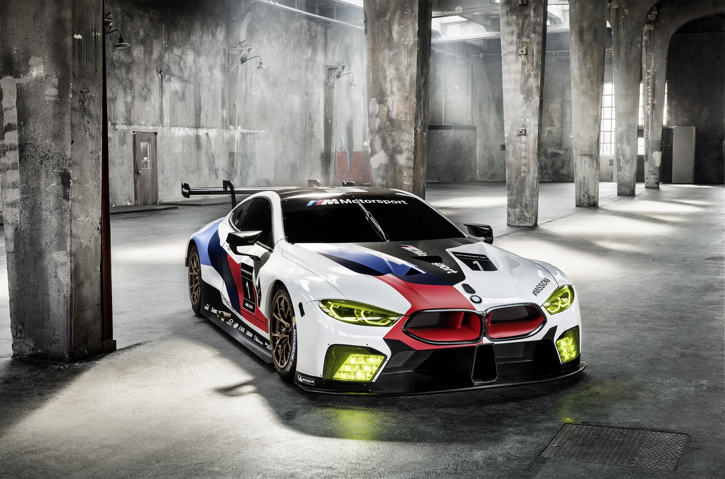 BMW M8 BLACK Wallpapers - Top Free BMW M8 BLACK Backgrounds ...