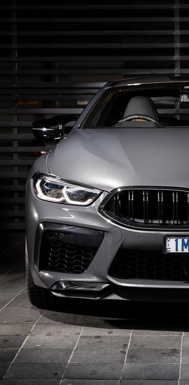 BMW M8 BLACK Wallpapers - Top Free BMW M8 BLACK Backgrounds - WallpaperAccess