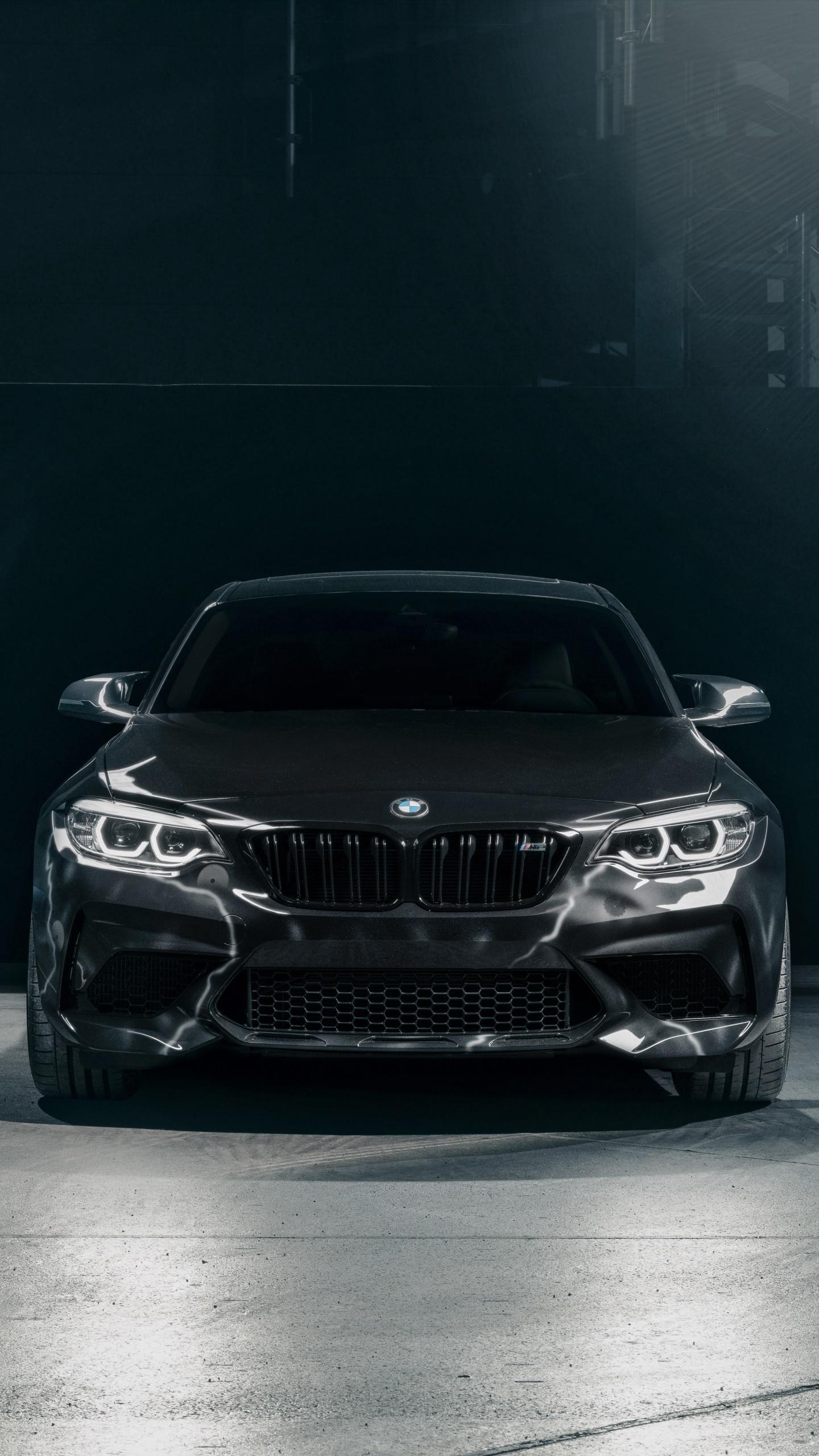 BMW M8 BLACK Wallpapers - Top Free BMW M8 BLACK Backgrounds ...