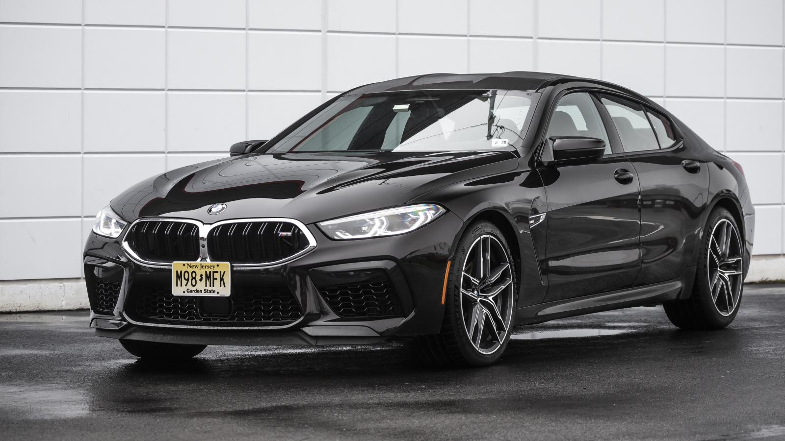 BMW M8 BLACK Wallpapers - Top Free BMW M8 BLACK Backgrounds ...